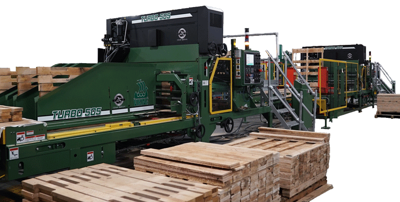 2023 Interpal Conference